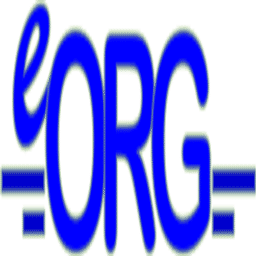 eOrg - Crunchbase Company Profile & Funding