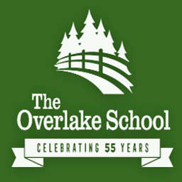 The Overlake School - Crunchbase School Profile & Alumni