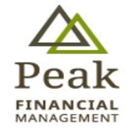 Peak Financial Management - Crunchbase Company Profile & Funding