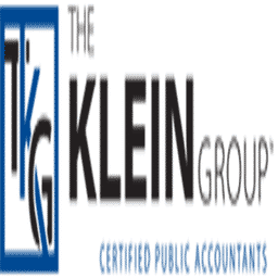 The Klein Group - Crunchbase Company Profile & Funding