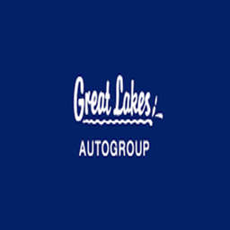 Great Lakes Auto Group - Crunchbase Company Profile & Funding