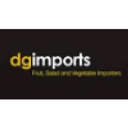 D G Imports - Crunchbase Company Profile & Funding