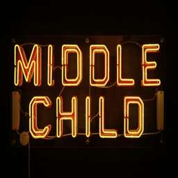 Middlechild - Crunchbase Company Profile & Funding