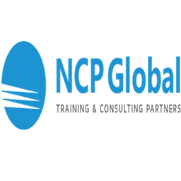 NCP Global - Crunchbase Company Profile & Funding
