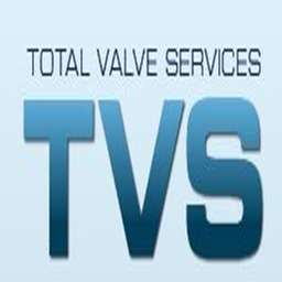Total Valve Services - Crunchbase Company Profile & Funding