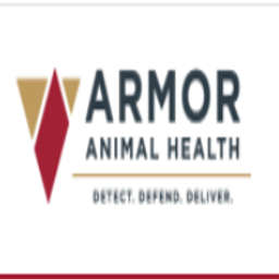 Armor Animal Health - Crunchbase Company Profile & Funding