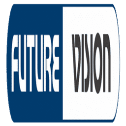 Future Vision Computers - Crunchbase Company Profile & Funding