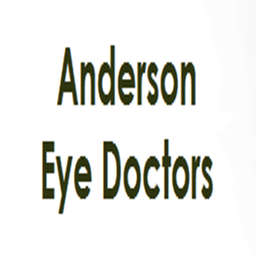 Anderson Eye Doctors - Crunchbase Company Profile & Funding