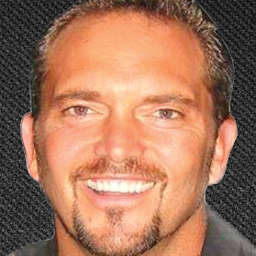 Cort Johnson - President/CEO @ TagTime USA, Inc. - Crunchbase Person ...