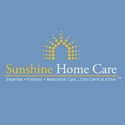 Sunshine Homecare Services - Crunchbase Company Profile & Funding