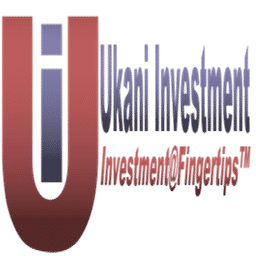 Ukani Investment Group - Crunchbase Company Profile & Funding