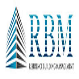RBM of California - Crunchbase Company Profile & Funding