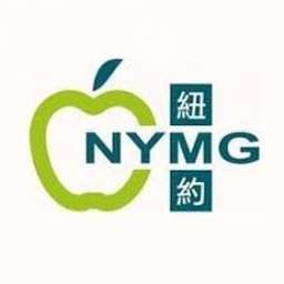 New York Medical Group (NYMG) - Crunchbase Company Profile & Funding