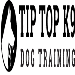 Tip Top K9
