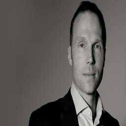 Oliver Sexton - Investment Director @ UK Innovation & Science Seed Fund ...