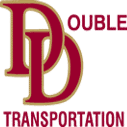 Double D Transportation - Crunchbase Company Profile & Funding