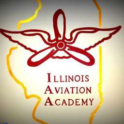 Illinois Aviation Academy - Crunchbase Company Profile & Funding