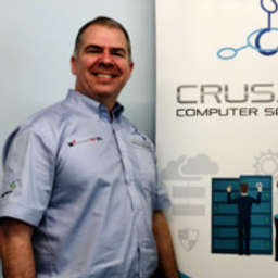 Chris Quick - Crunchbase Person Profile