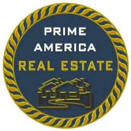 Prime America Real Estate - Crunchbase Company Profile & Funding