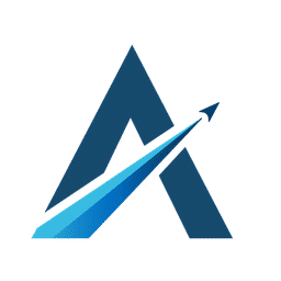 Attollo - Crunchbase Company Profile & Funding