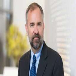 Gary Patton - Crunchbase Person Profile