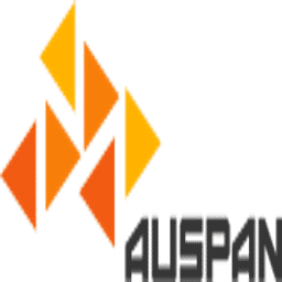Auspan Group - Crunchbase Company Profile & Funding