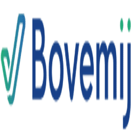 Bovemij - Crunchbase Company Profile & Funding