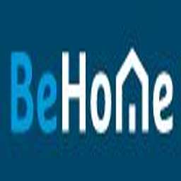 BeHome - Crunchbase Company Profile & Funding