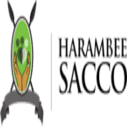 HARAMBEE SACCO SOCIETY - Crunchbase Company Profile & Funding