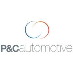 P&C automotive - Crunchbase Company Profile & Funding