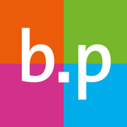 Blosch.Partner - Crunchbase Company Profile & Funding