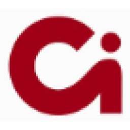 Concorde International - Crunchbase Company Profile & Funding