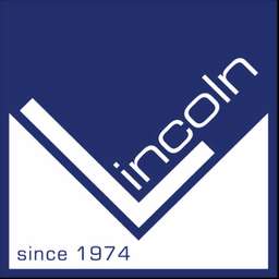 Lincoln Pool Equipment - Crunchbase Company Profile & Funding