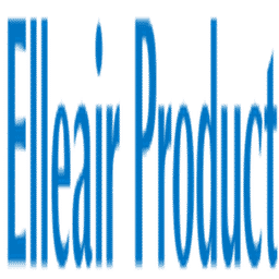 Elleair Product