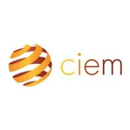 Ciem - Crunchbase Company Profile & Funding