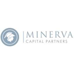 Minerva Capital Partners - Crunchbase Company Profile & Funding