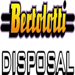 Bertolotti Disposal - Crunchbase Company Profile & Funding