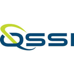 QSSI WMS - Crunchbase Company Profile & Funding