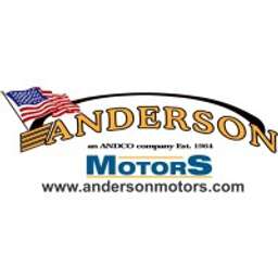 Anderson Motors - Crunchbase Company Profile & Funding