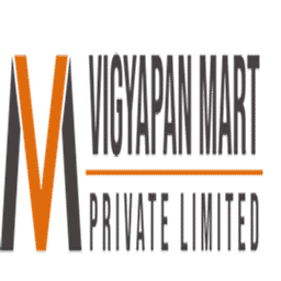 Vigyapan Mart - Crunchbase Company Profile & Funding