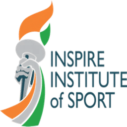 Inspire Institute of Sport - Crunchbase Company Profile & Funding