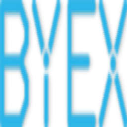 BYEX Exchange - Crunchbase Company Profile & Funding