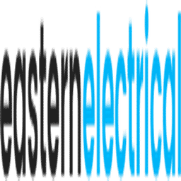 Eastern Electrical - Crunchbase Company Profile & Funding