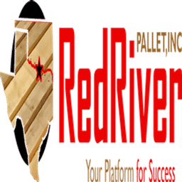 Red River Pallet - Crunchbase Company Profile & Funding