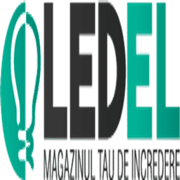 LEDEL