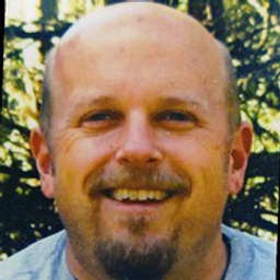 Jeff Hinkle - Founder, President and CEO @ Railroad Risk Management ...