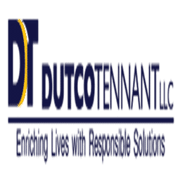 Dutco Tennant LLC - Crunchbase Company Profile & Funding