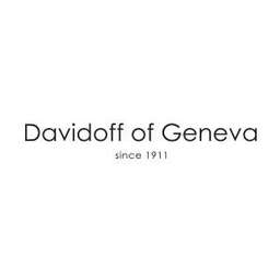 Davidoff of Geneva - Crunchbase Company Profile & Funding