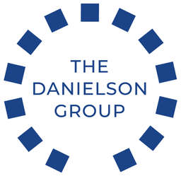 The Danielson Group - Crunchbase Company Profile & Funding