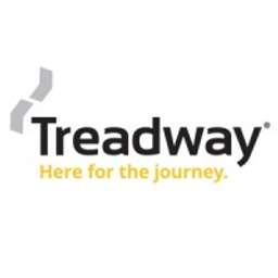Treadway - Crunchbase Company Profile & Funding